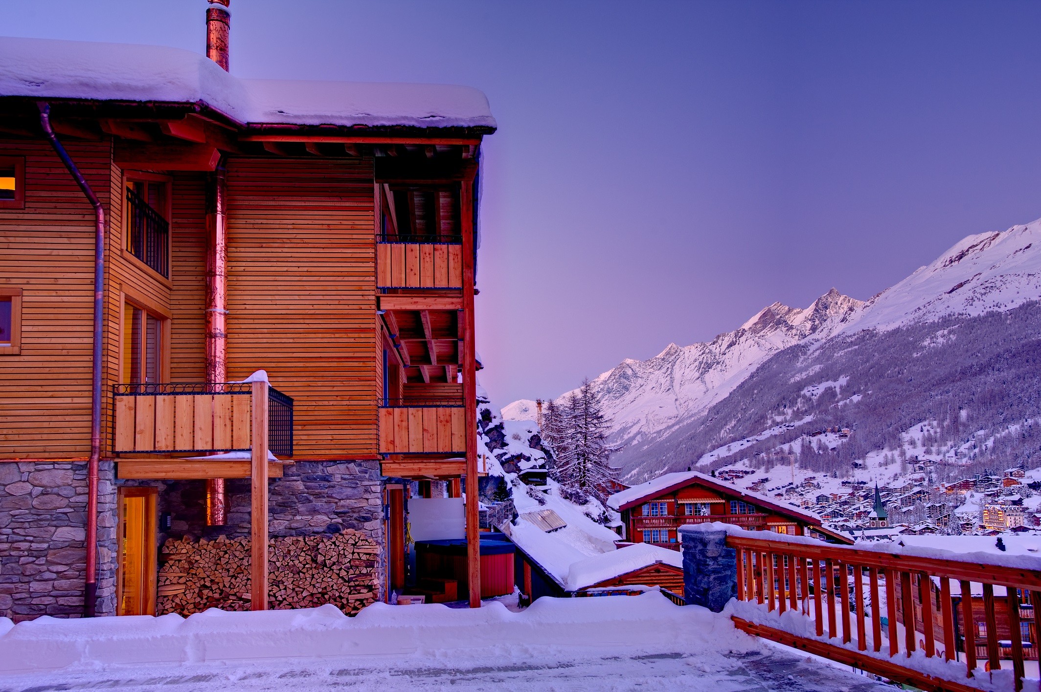 Chalet Castor Mountain Exposure The Luxury Chalet Specialists chalet-castor-mountain-exposure-the-luxury-chalet-specialists